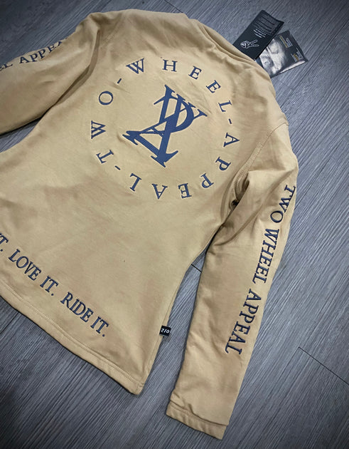 2WA™ Ladies ELITE Level II Armoured Stone CLASSIC STREET Shirt – Two ...